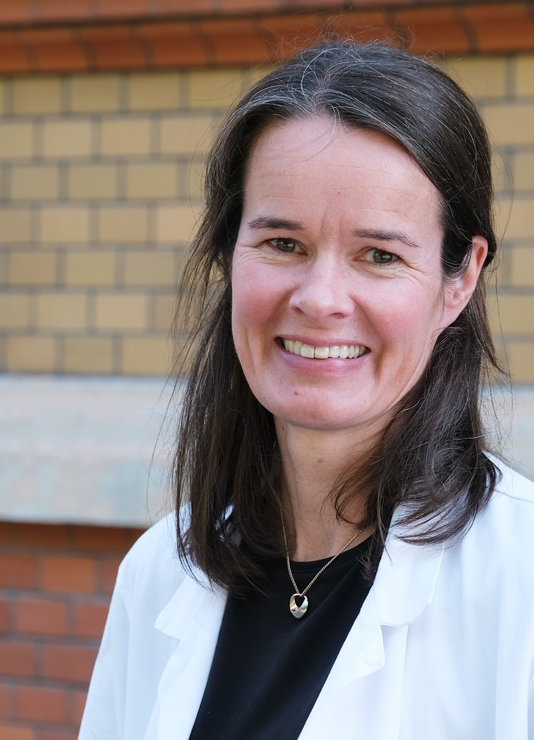 Plenumsforedrag - Den 8. nasjonale kongress i aldersforskning