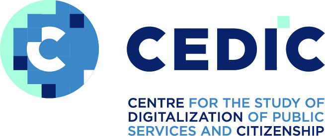 Webinar Archives - CEDIC