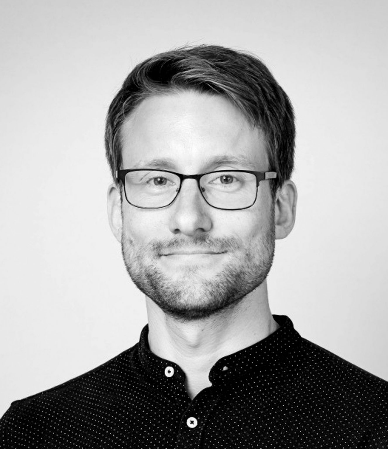 Meet Our Team - Research Centre for Digitalisation of Public Services and Citizenship (CEDIC)