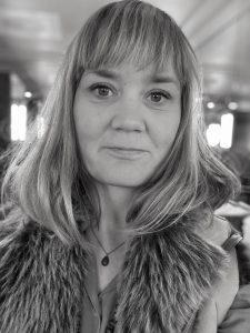 Meet Our Team - Research Centre for Digitalisation of Public Services ...