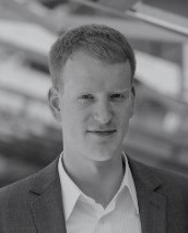 Consortium - DiSCo: Digital infrastructures for sustainable consumption