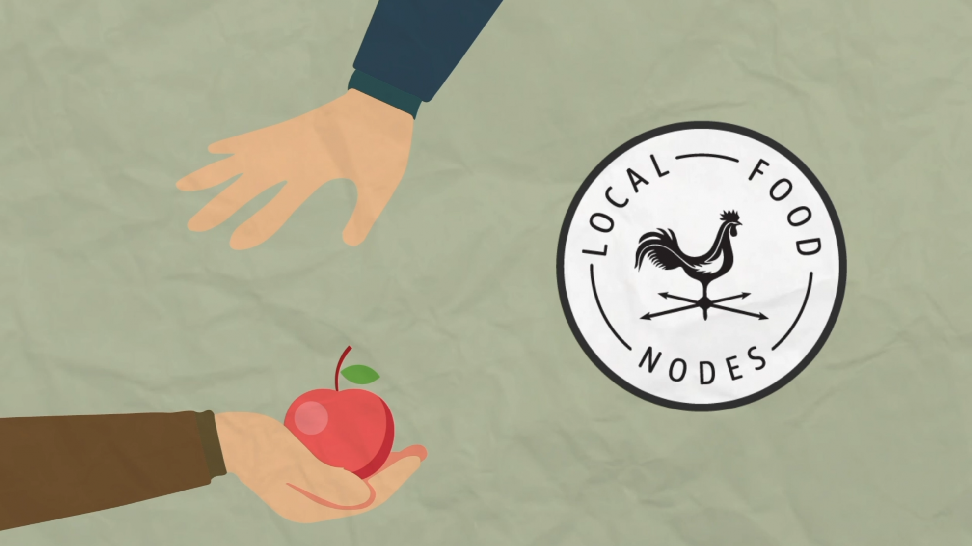 Stakeholders - DiSCo: Digital infrastructures for sustainable consumption