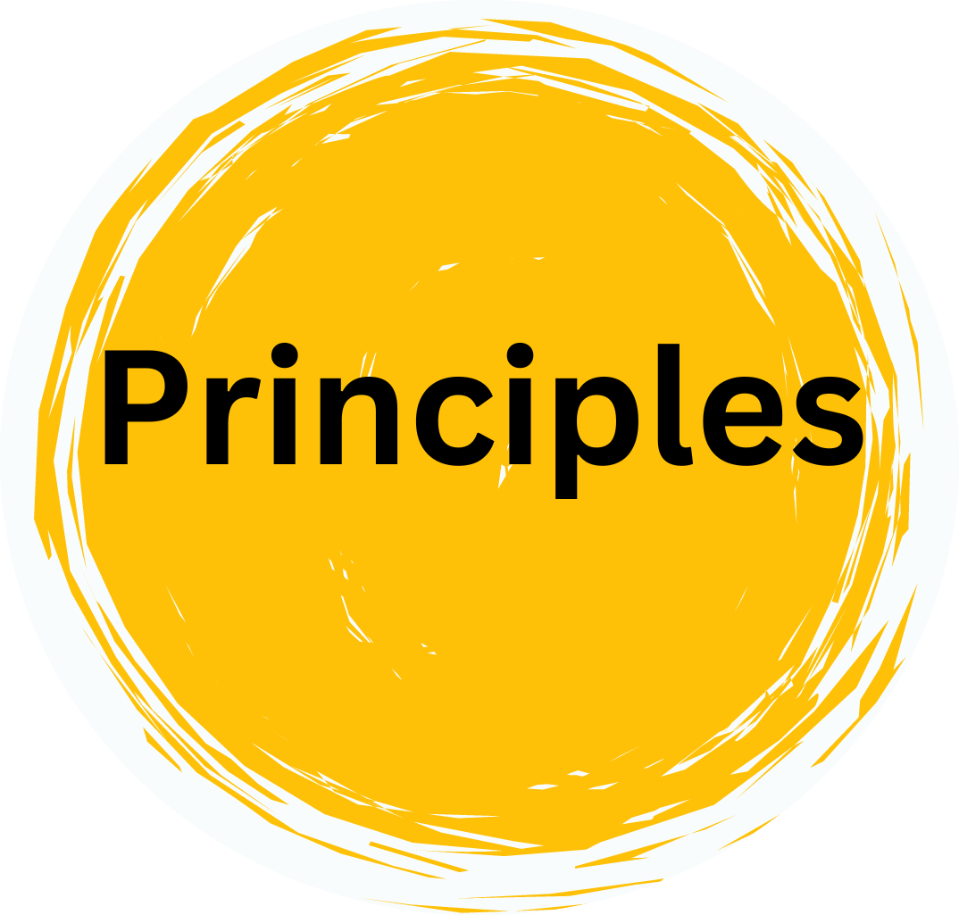 - Guide for Digital Source Criticism