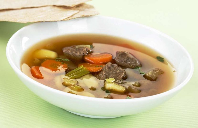 Samisk matkultur - foodnation.no