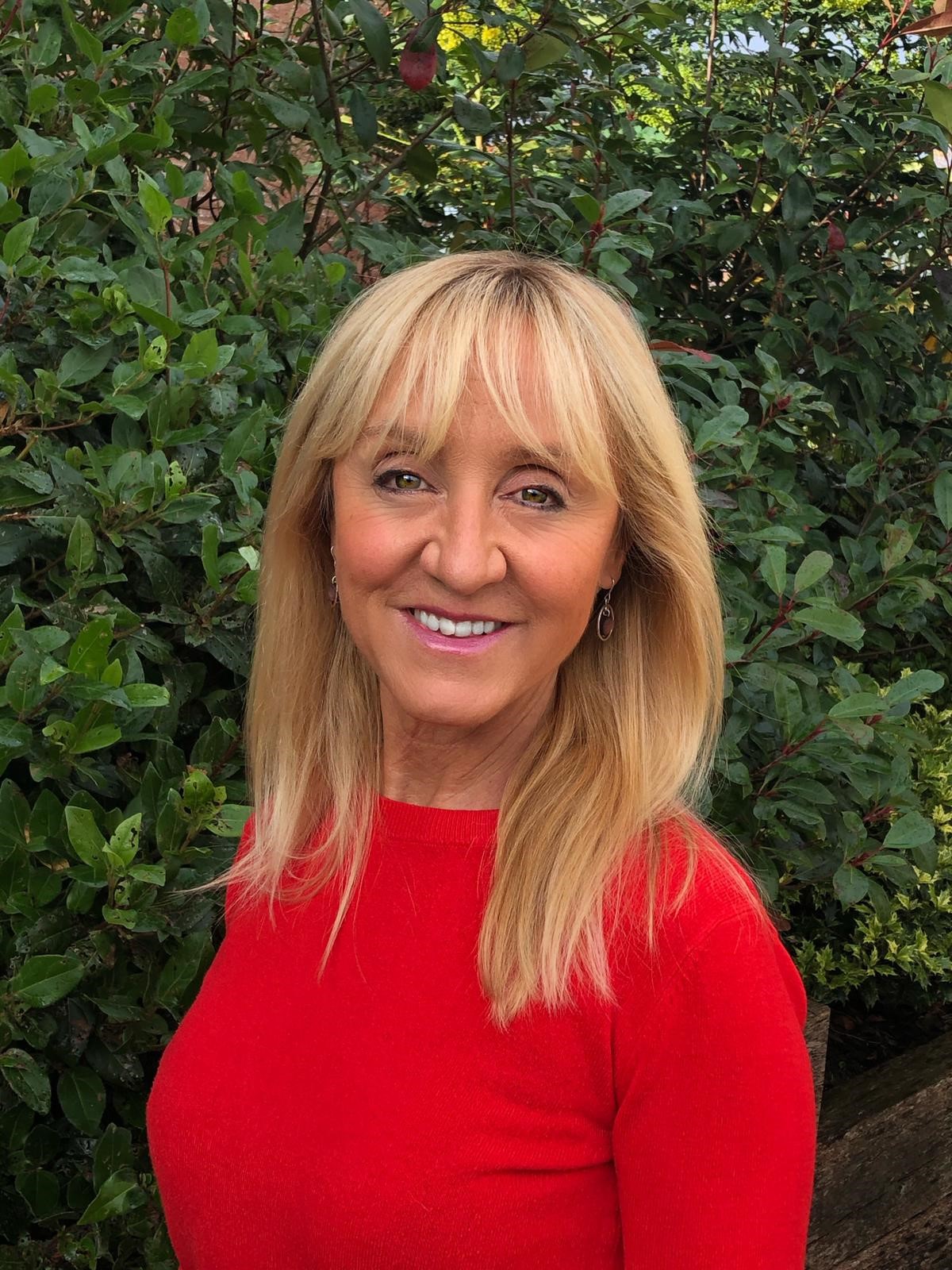 Globalization Archives - JMIC