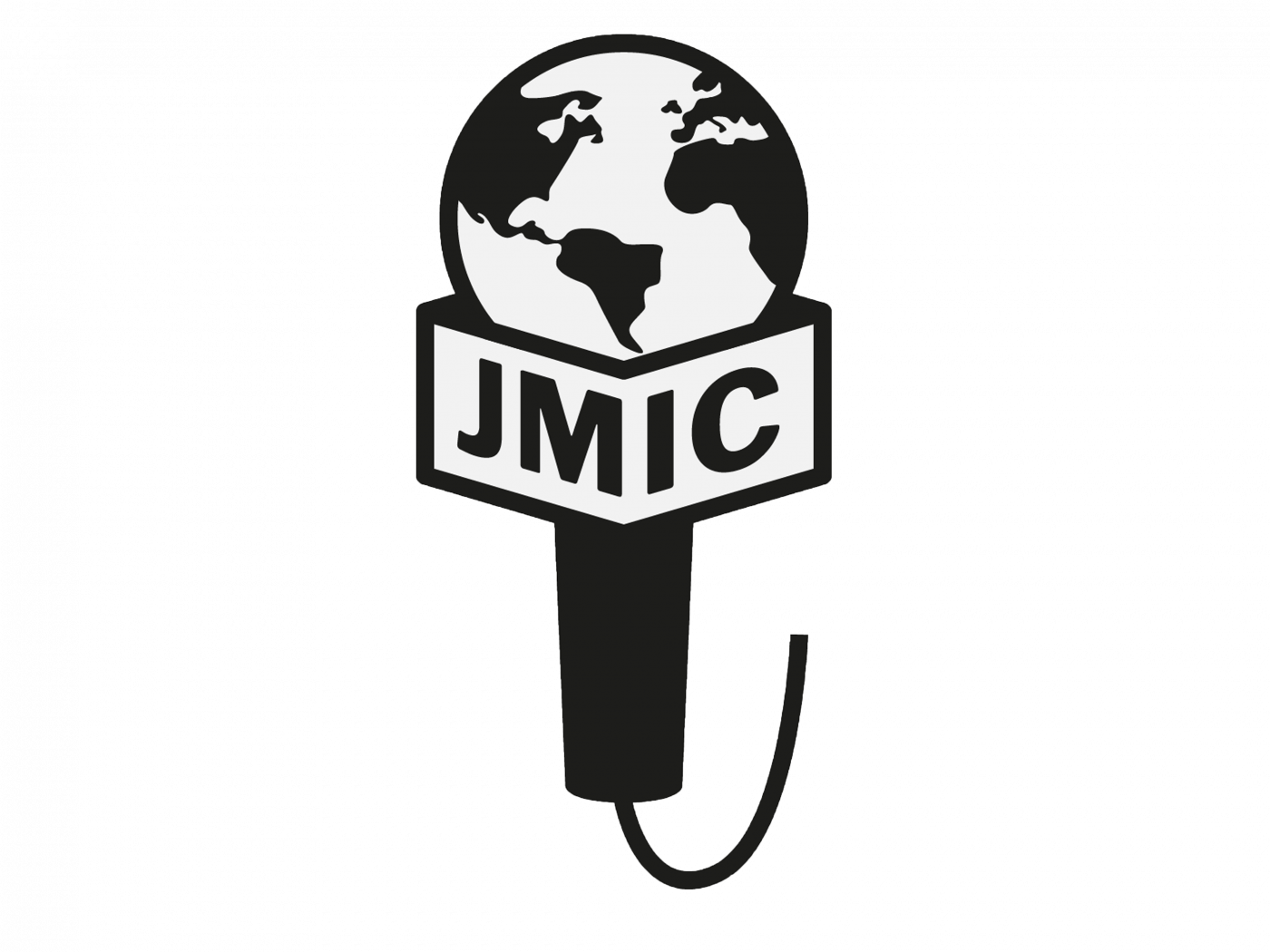 Journalism & Media International Center - JMIC