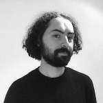 People - Mathematical Modeling