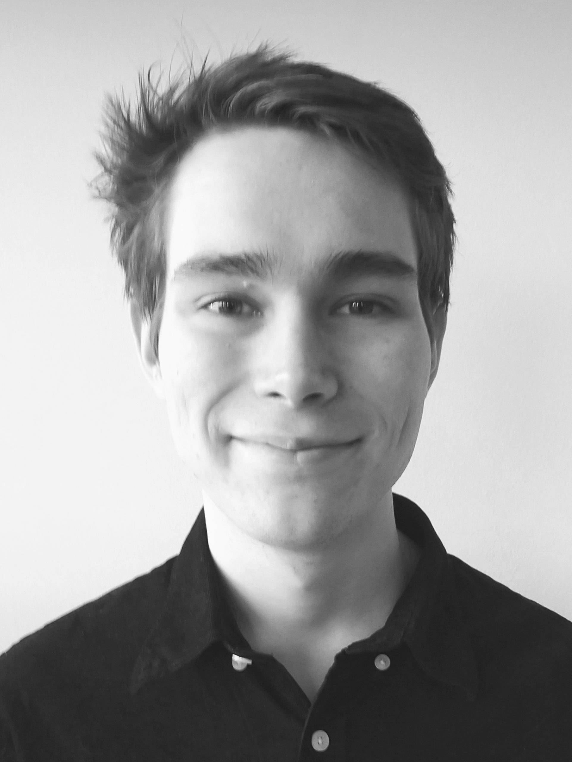 People - Mathematical Modeling