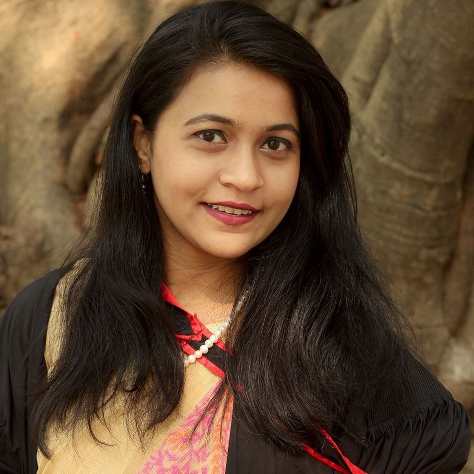 Presentations of speakers and contributors - MEKK