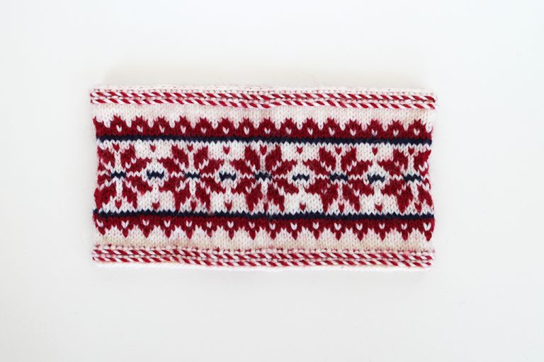 Duodji i Kunst og håndverk – coMA-20