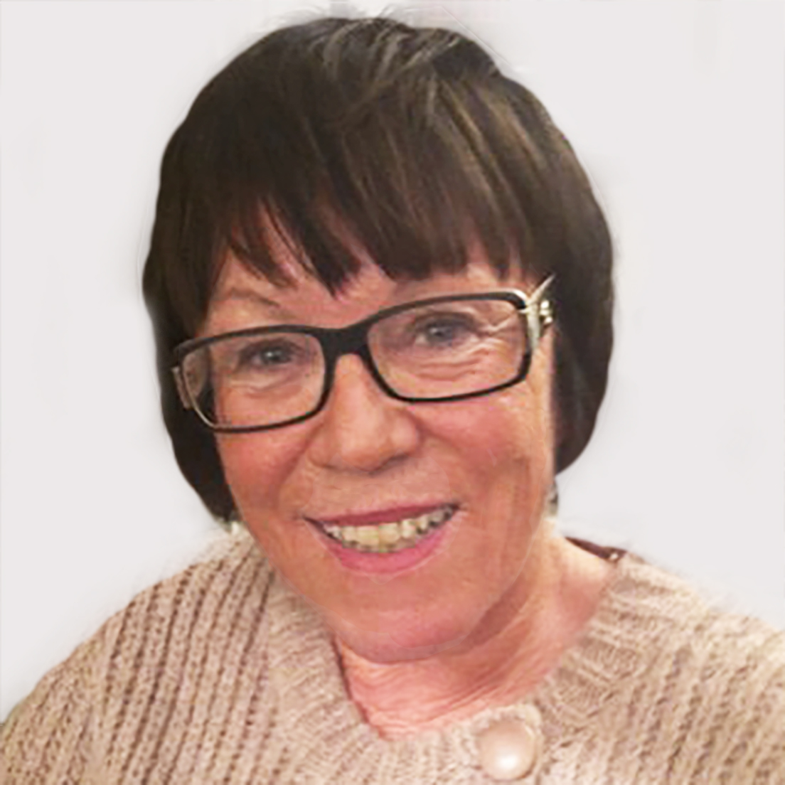 Kontakt - Norsk arbeidslivsforum