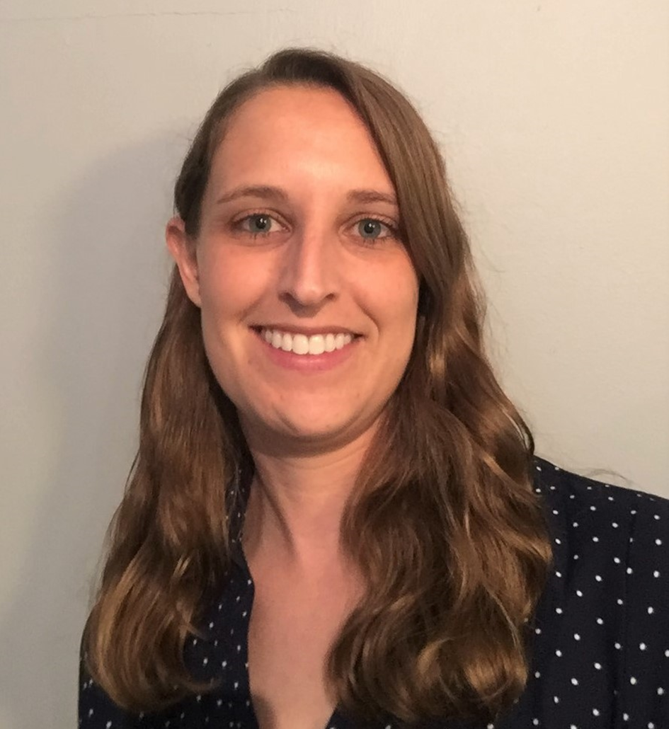 Next PANSOC webinar - Centre for Research on Pandemics & Society (PANSOC)