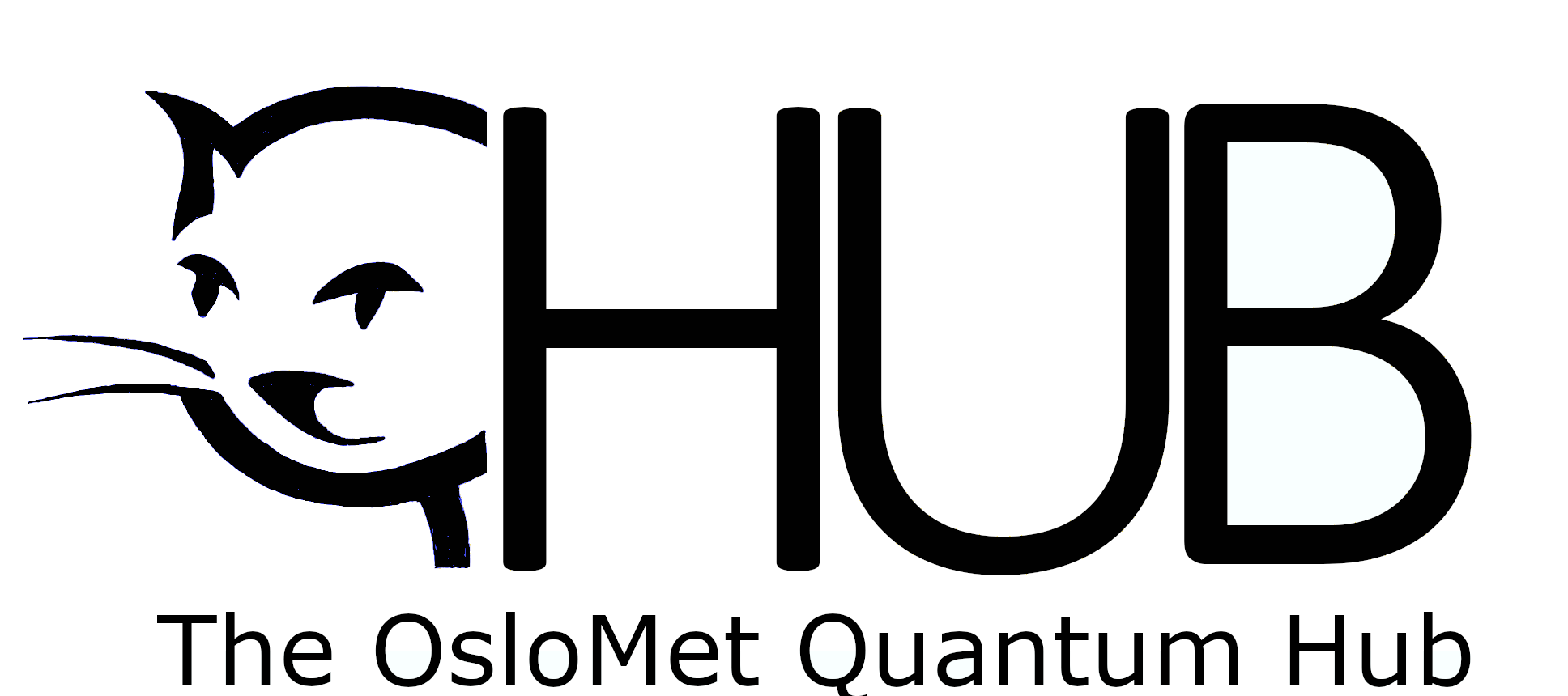 Welcome to - Quantum Hub