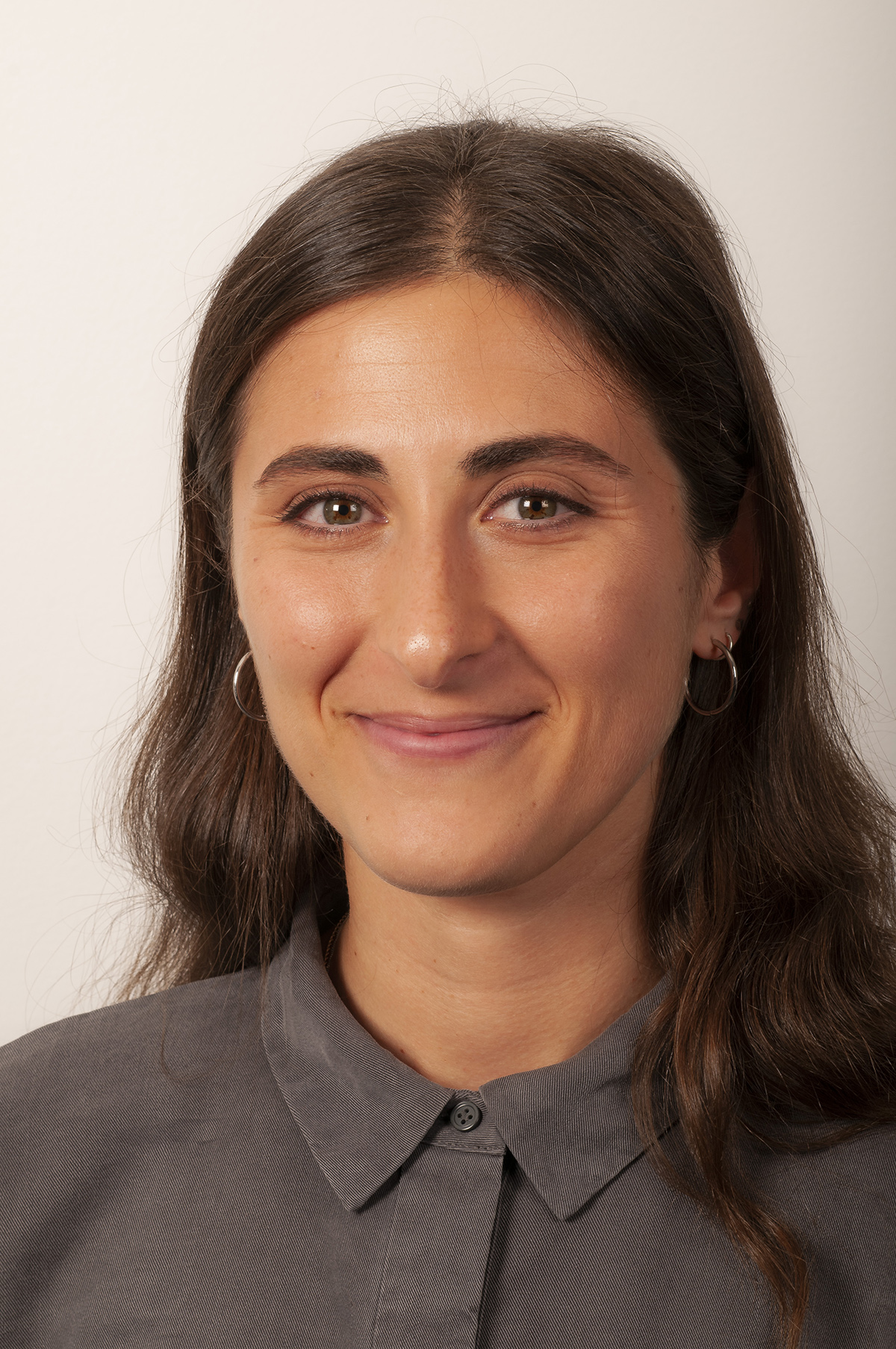 Tamta Gelashvili - UKRAINETT