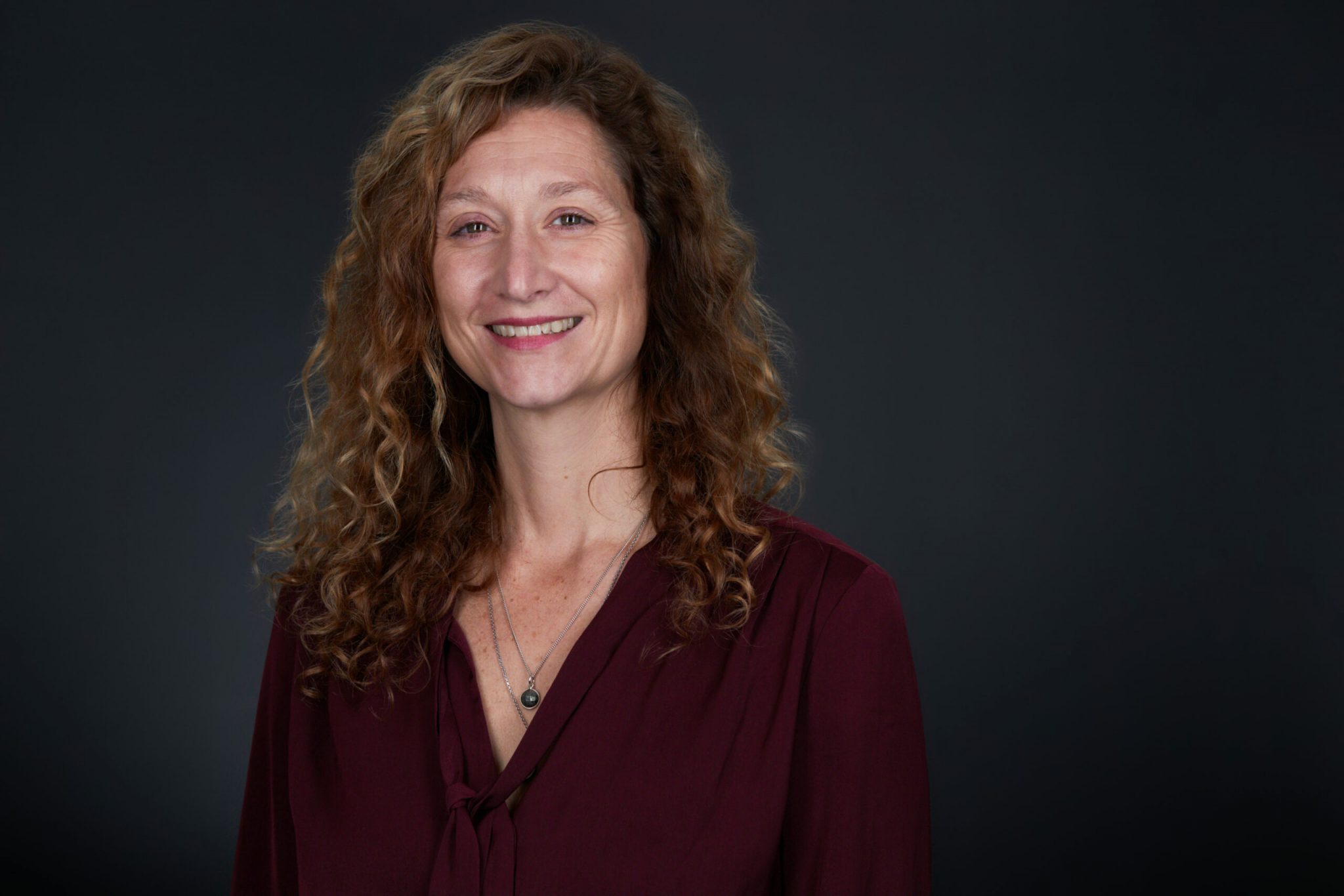 Akiah Astral Ottesen - UKRAINETT