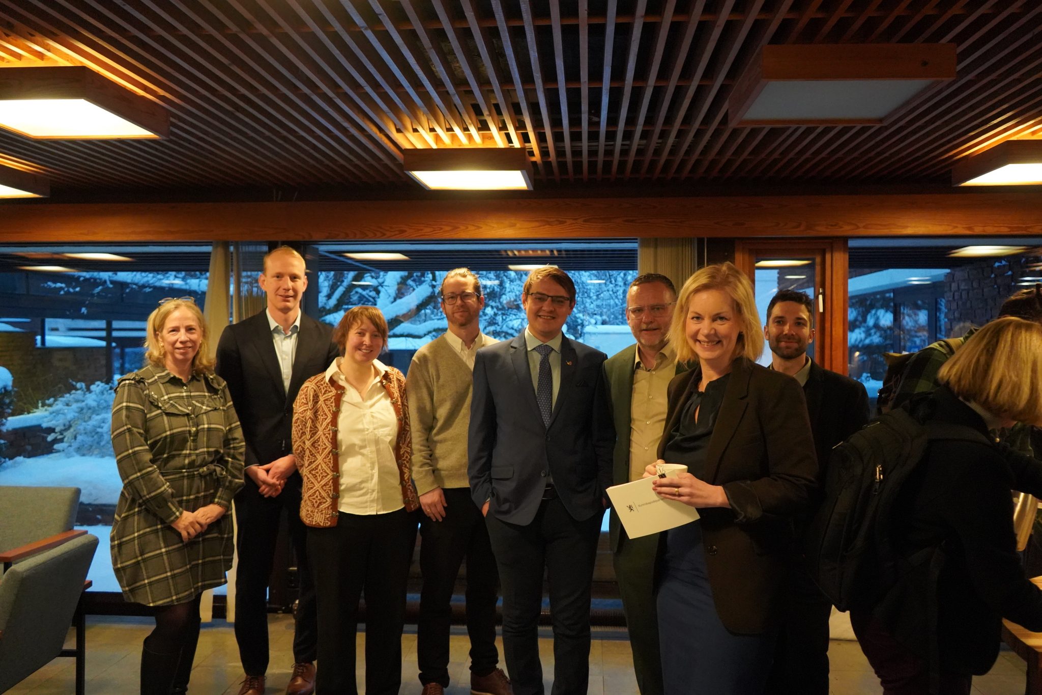 The European Social Survey (ESS) in Ukraine - UKRAINETT