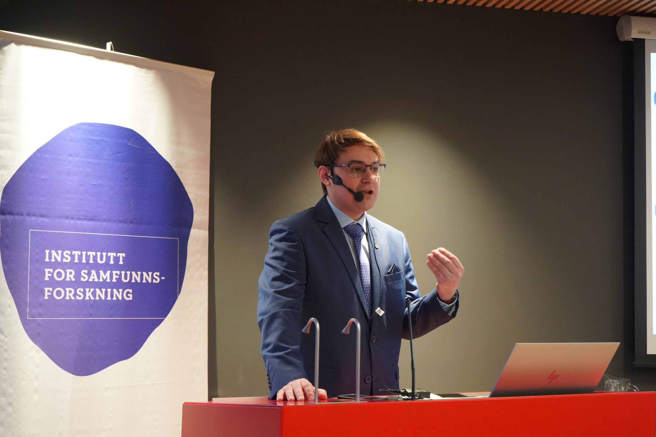 The European Social Survey (ESS) in Ukraine - UKRAINETT